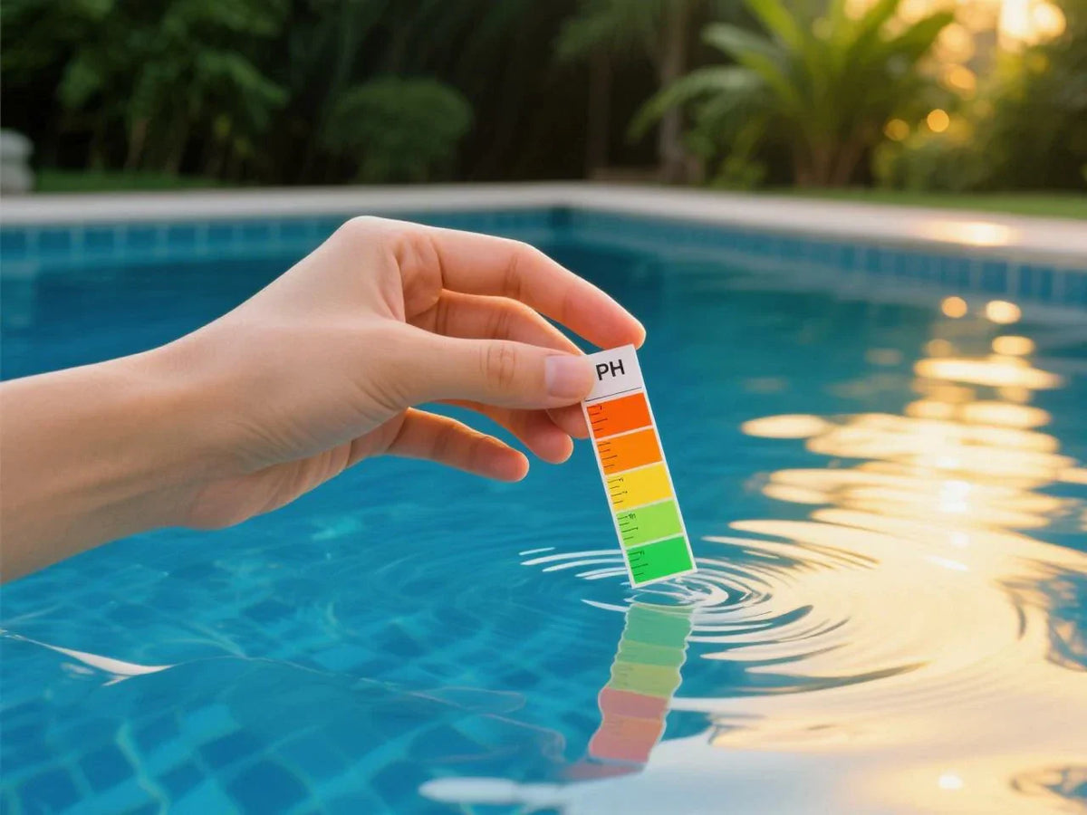 pH Value - Complete Guide: Definition, Calculation, Uses and Tools ...