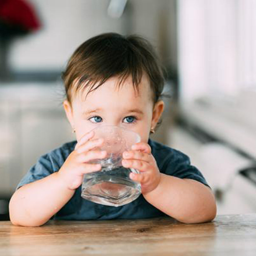 How water benefits your body – Frizzlife